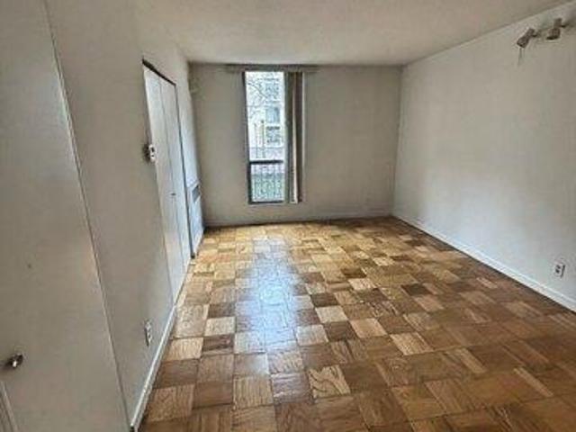 condo with 2 bedroom, Brookline MA ES104903381