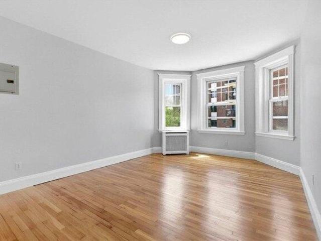condo with 2 bedroom, Brookline MA ES104920319
