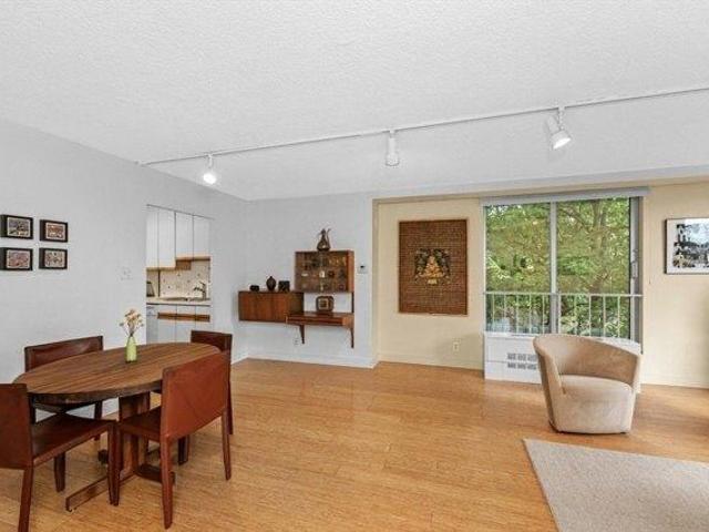 condo with 2 bedroom, Brookline MA ES104041999
