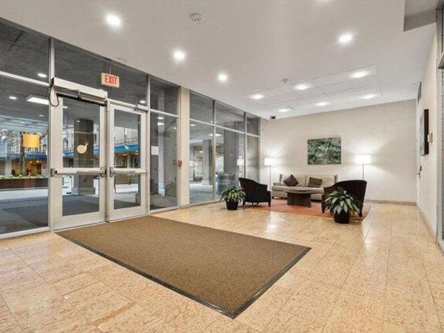 condo with 2 bedroom, Brookline MA ES104192458