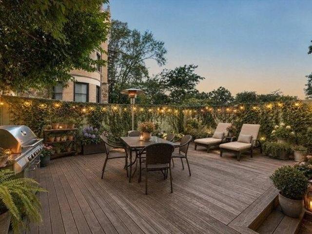 condo with 2 bedroom, Brookline MA ES104263511