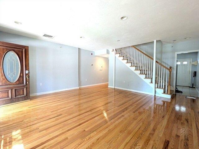 condo with 2 bedroom, Brookline MA ES104295604