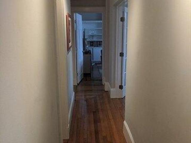 condo with 2 bedroom, Brookline MA ES104299364