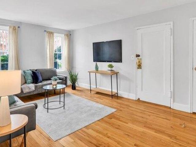 condo with 2 bedroom, Brookline MA ES105403726
