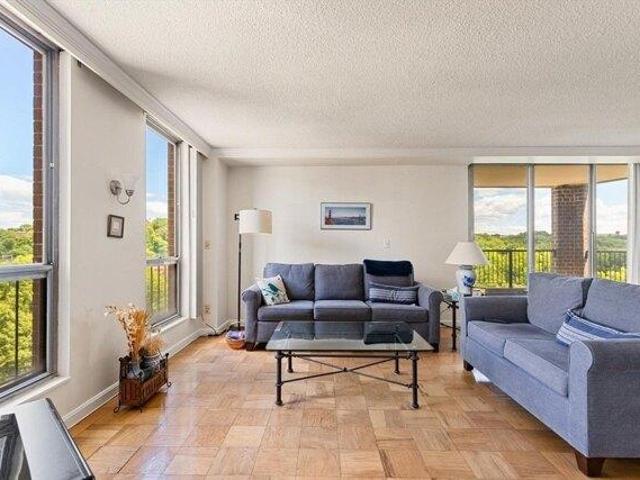 condo with 2 bedroom, Brookline MA ES105059451