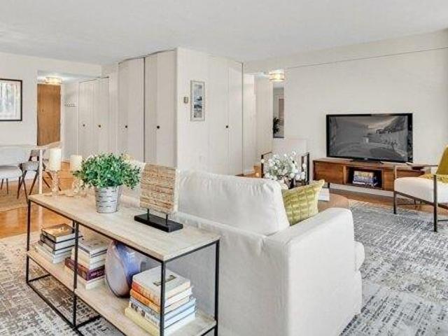 condo with 2 bedroom, Brookline MA ES105080532