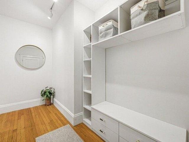condo with 2 bedroom, Brookline MA ES105081857