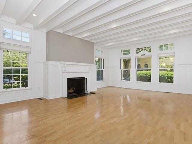 condo with 2 bedroom, Brookline MA ES105082473