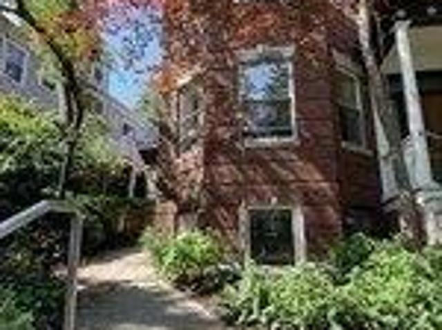 condo with 2 bedroom, Brookline MA ES105082012