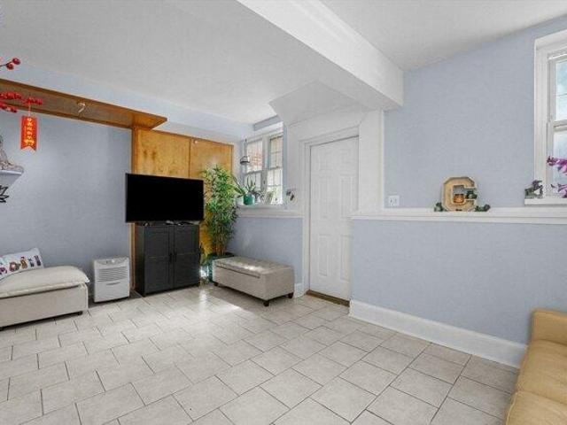 condo with 2 bedroom, Brookline MA ES105083089