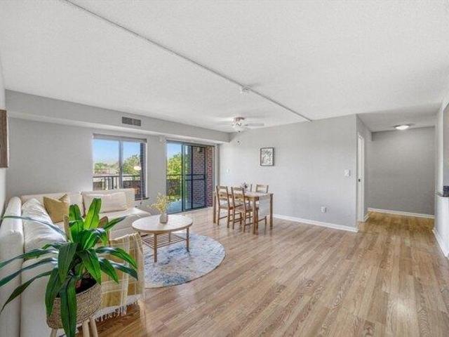 condo with 2 bedroom, Brookline MA ES105095879