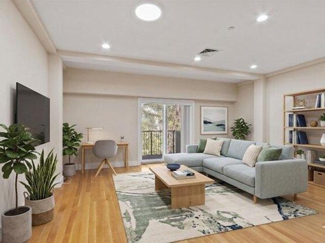 condo with 2 bedroom, Brookline MA ES105113423