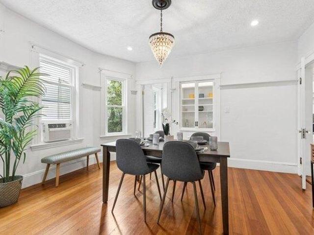 condo with 2 bedroom, Brookline MA ES105317667
