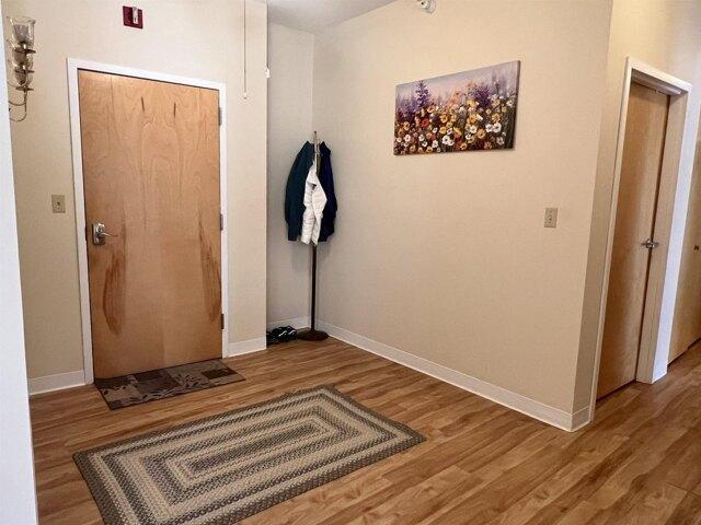 condo with 2 bedroom, Brattleboro VT DLS101602204