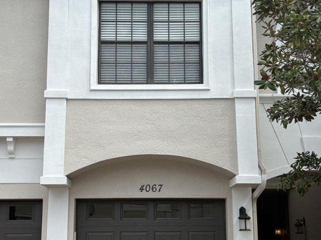 condo with 2 bedroom, Bradenton FL DLS101011984