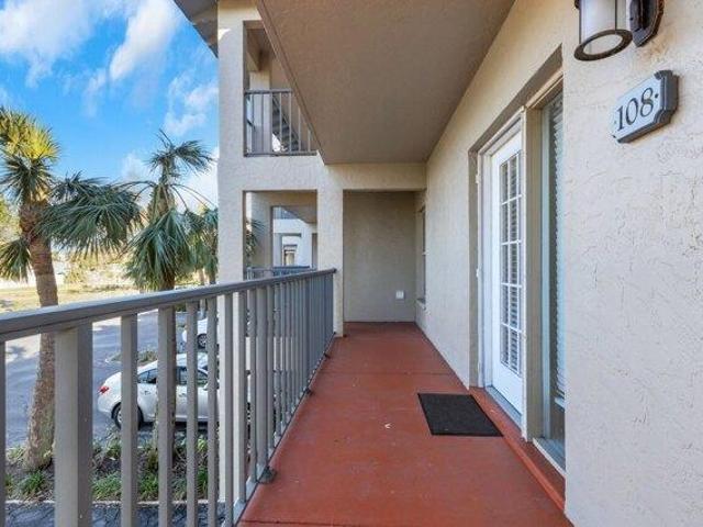 condo with 2 bedroom, Bradenton FL DS88828182