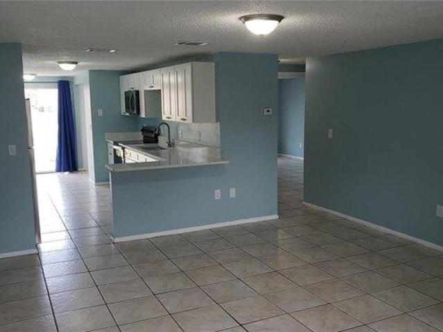 condo with 2 bedroom, Bradenton FL DS92525267