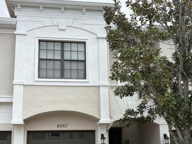 condo with 2 bedroom, Bradenton FL ES101011984