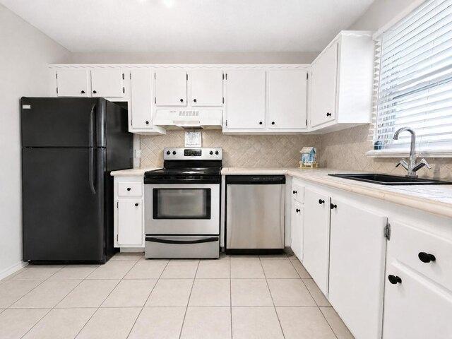 condo with 2 bedroom, Bradenton FL ES104899695