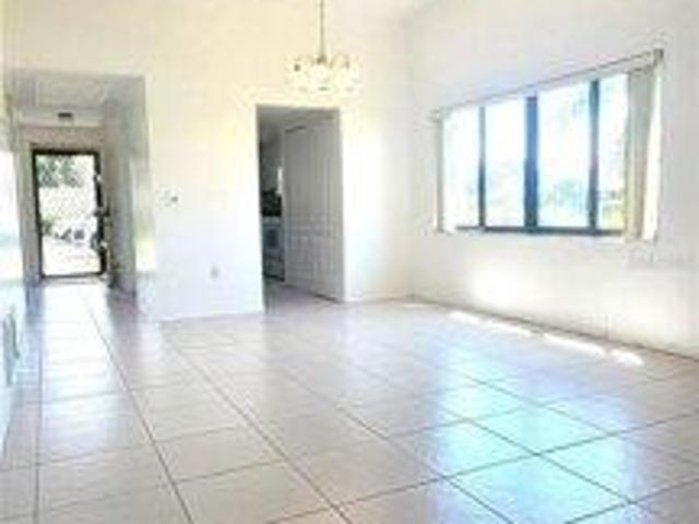 condo with 2 bedroom, Bradenton FL ES104901196