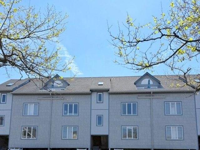condo with 2 bedroom, Bradley Beach NJ DLS102728690
