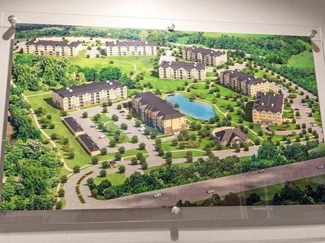 condo with 2 bedroom, Braintree MA DLS102562606