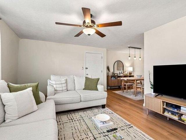 condo with 2 bedroom, Braintree MA DLS102725814