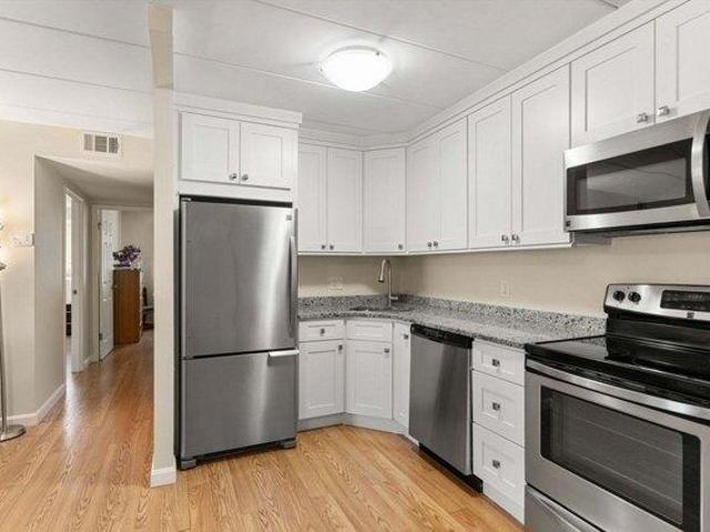 condo with 2 bedroom, Braintree MA DLS102959059