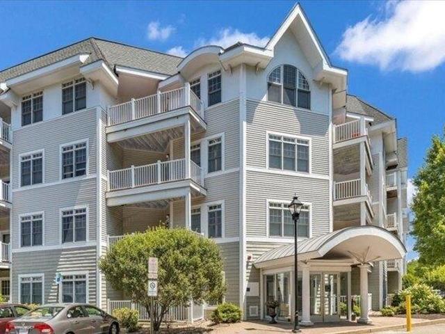 condo with 2 bedroom, Braintree MA DLS103018683