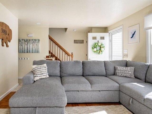 condo with 2 bedroom, Braintree MA DLS103037079