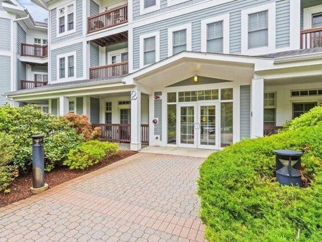 condo with 2 bedroom, Braintree MA DLS103073999