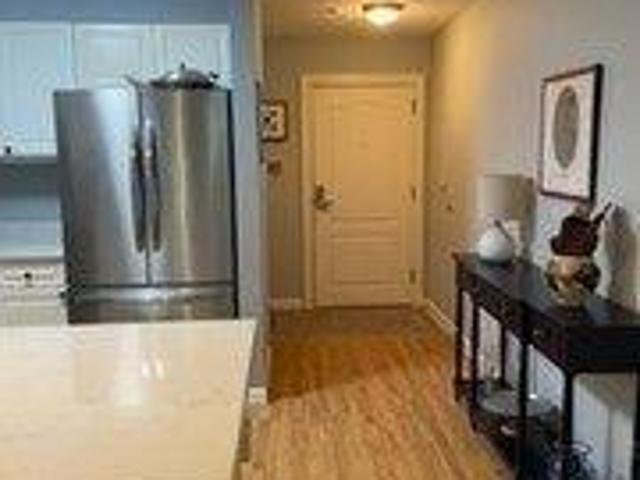 condo with 2 bedroom, Braintree MA DS102561946