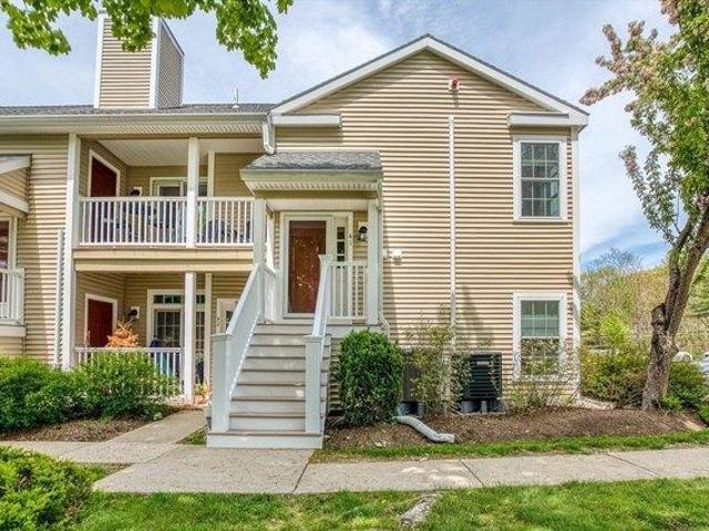 condo with 2 bedroom, Braintree MA DS102563390