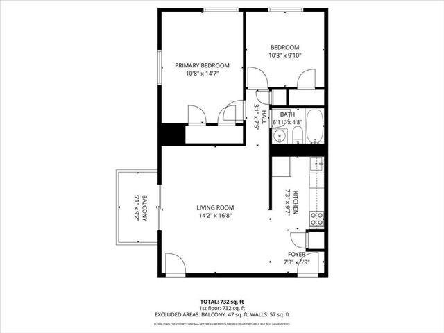 condo with 2 bedroom, Braintree MA DS102591977