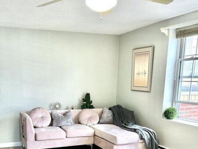 condo with 2 bedroom, Braintree MA DS102961313