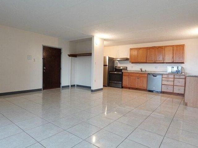 condo with 2 bedroom, Braintree MA DS102027247