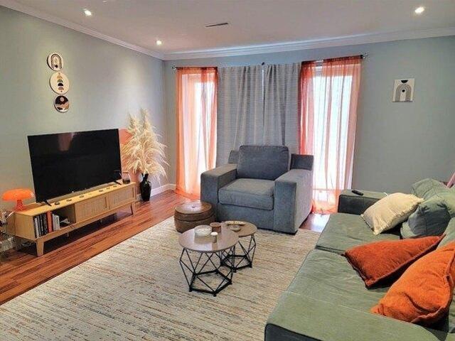 condo with 2 bedroom, Braintree MA DS102029095