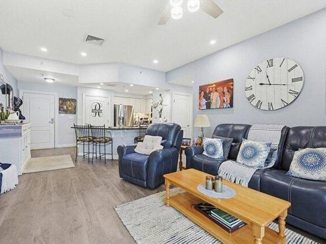 condo with 2 bedroom, Braintree MA DS102154391