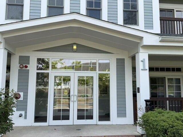 condo with 2 bedroom, Braintree MA DS103223531