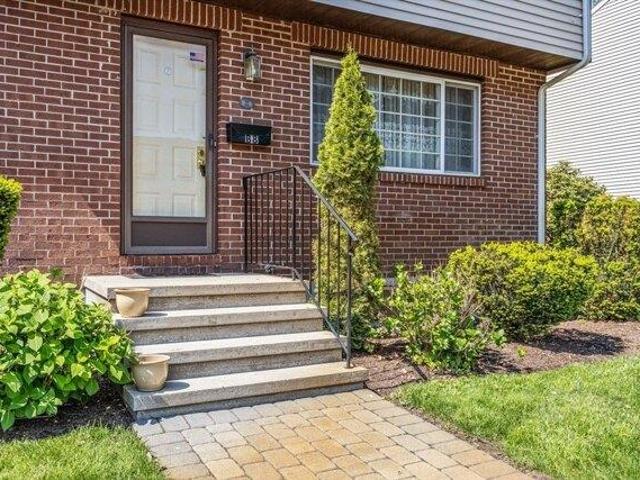 condo with 2 bedroom, Braintree MA DS103223115