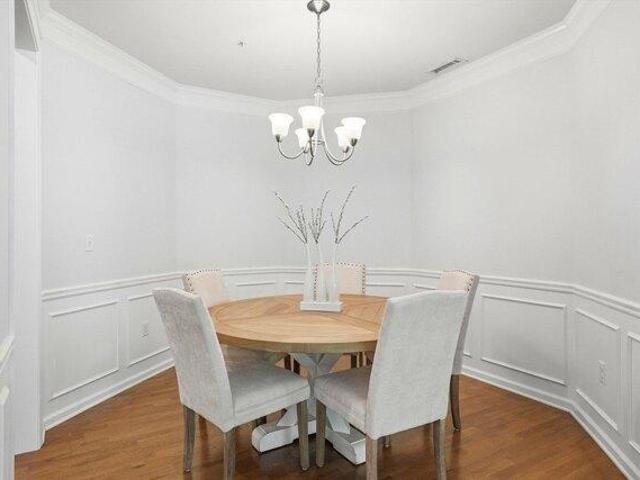 condo with 2 bedroom, Braintree MA DS103247934