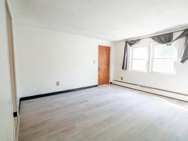 condo with 2 bedroom, Braintree MA DS103249127
