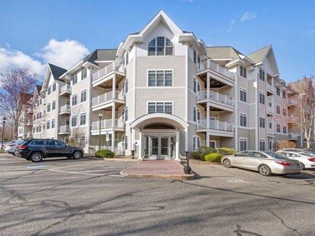 condo with 2 bedroom, Braintree MA DS104297369