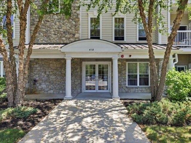 condo with 2 bedroom, Braintree MA DS104329482
