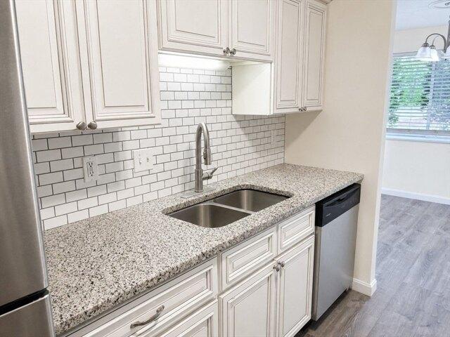 condo with 2 bedroom, Braintree MA DS104332801
