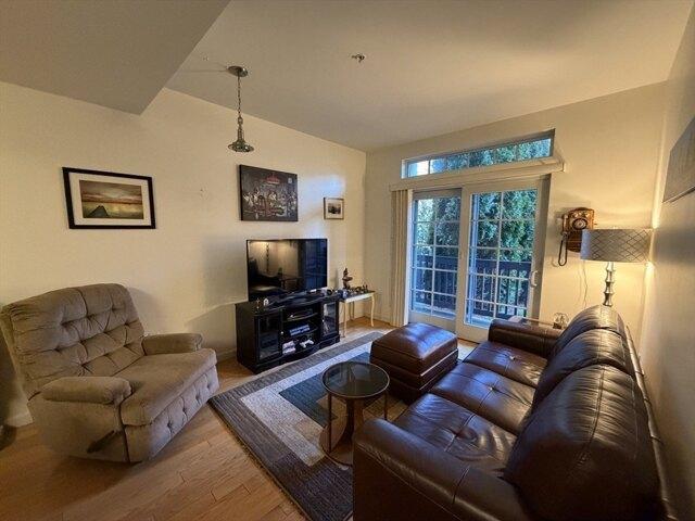 condo with 2 bedroom, Braintree MA DS104351729