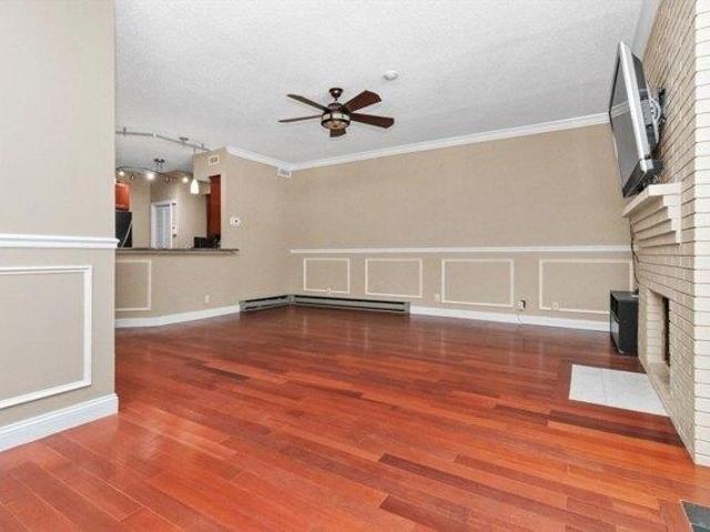 condo with 2 bedroom, Braintree MA ES103620236