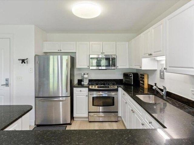 condo with 2 bedroom, Braintree MA ES103018683