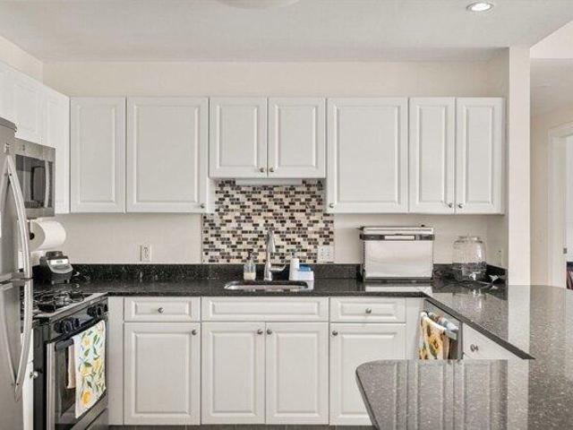 condo with 2 bedroom, Braintree MA ES103220272