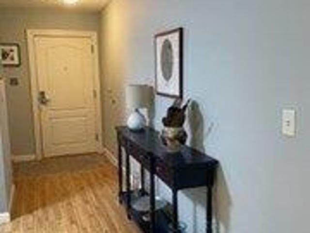condo with 2 bedroom, Braintree MA ES103222755